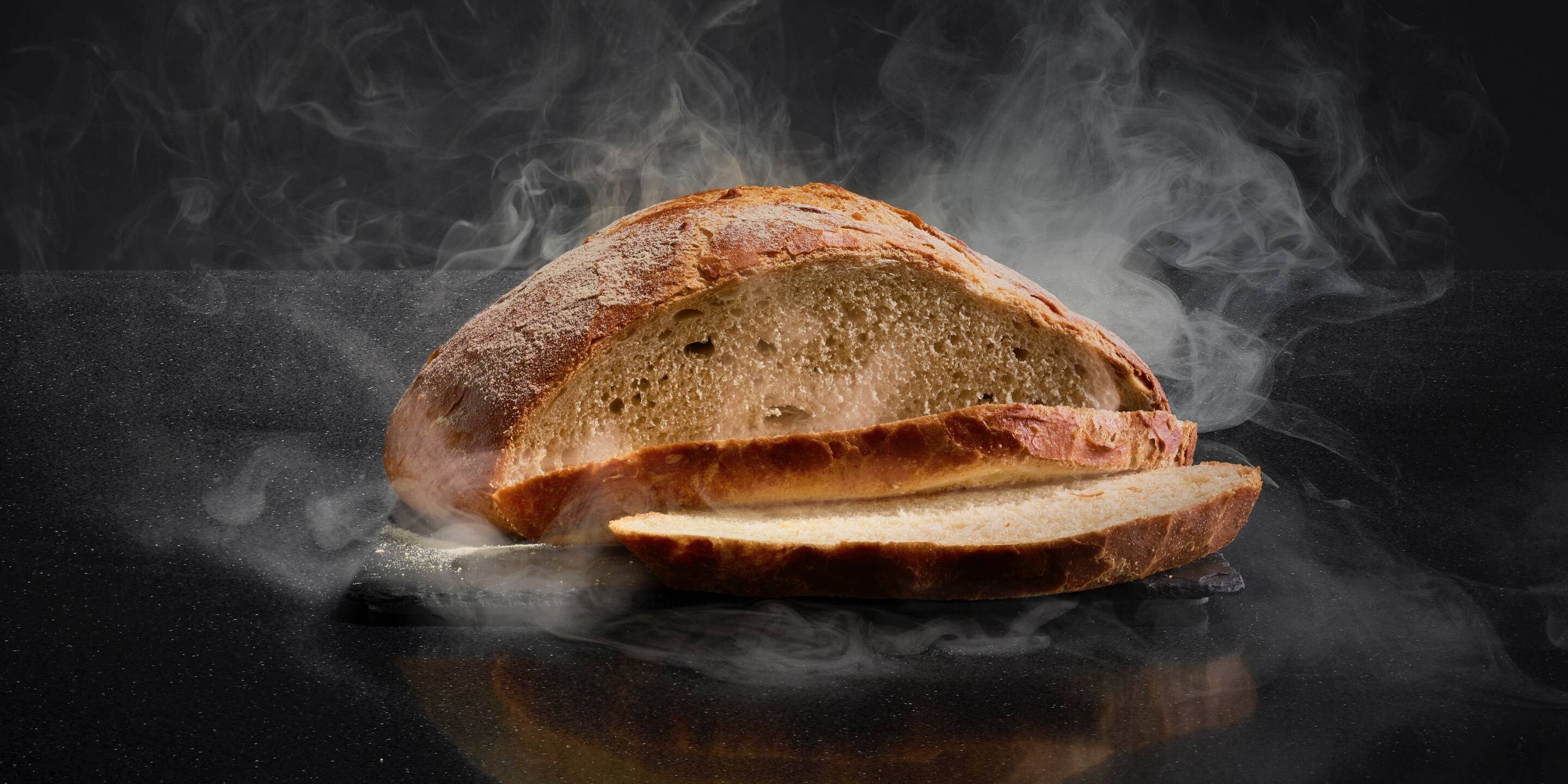 Koken met stoom voor elk gerecht | AEG