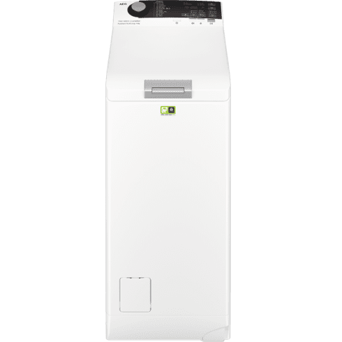Wasmachine bovenlader kopen? Bekijk onze topladers | AEG