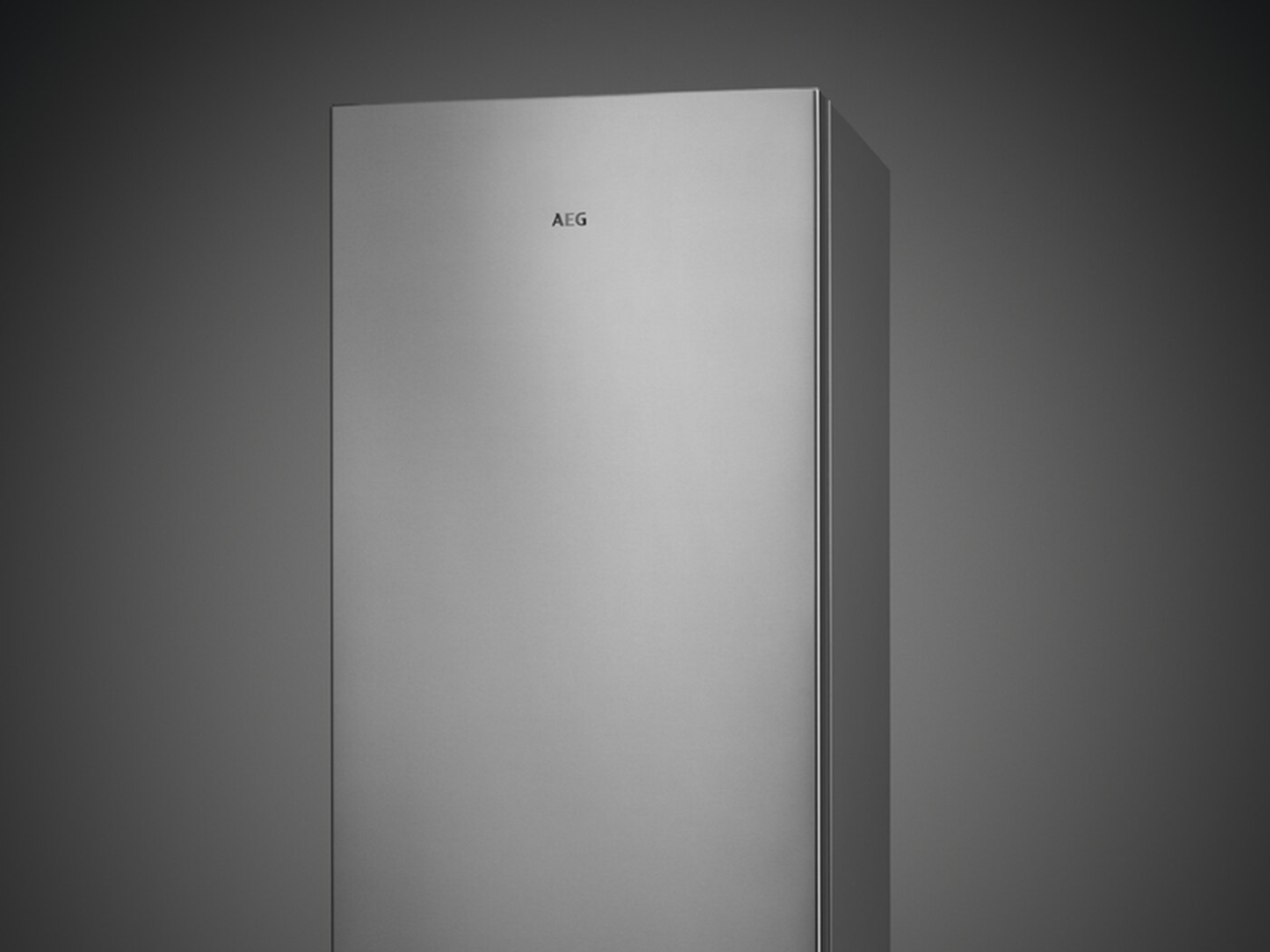 Quel frigo choisir ? Guide et conseils d’achat pour réfrigérateur | AEG