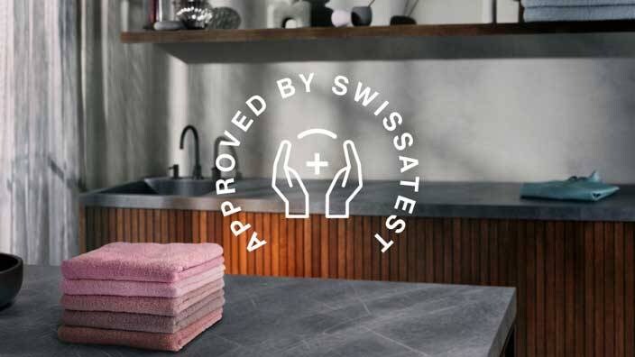 Welke wasmachine kopen? Bekijk onze series! | AEG