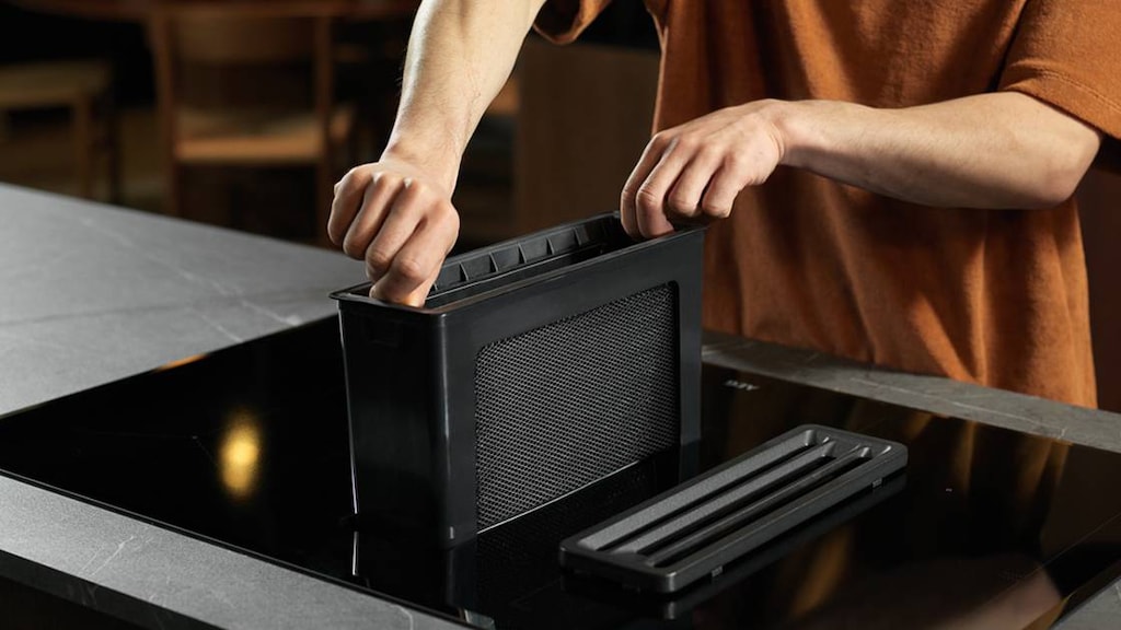 AEG Service et Support | AEG Belgique