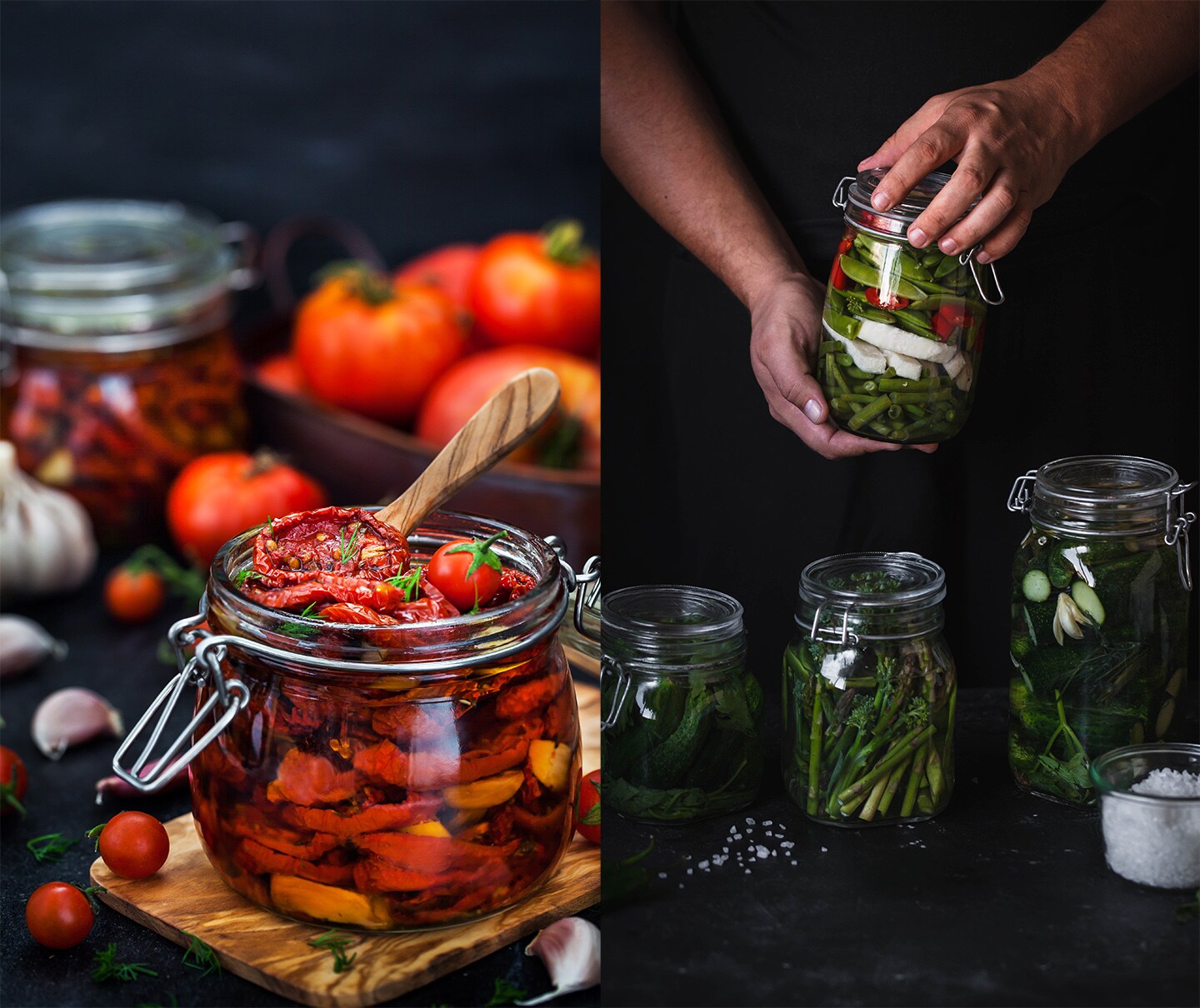 Hoe stoomoven gebruiken? Tips & tricks | AEG