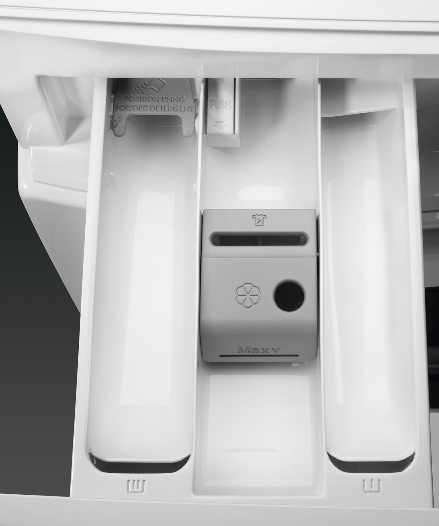 Hoe wasmachine reinigen? Tips & tricks | AEG